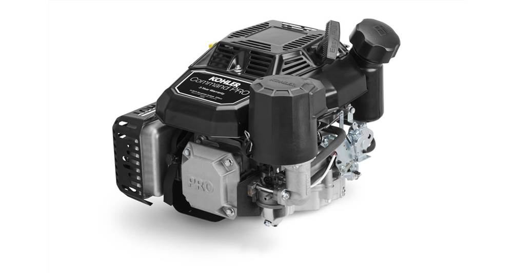 2021 Kohler Engine Command PRO CV173 – alanslawn.com