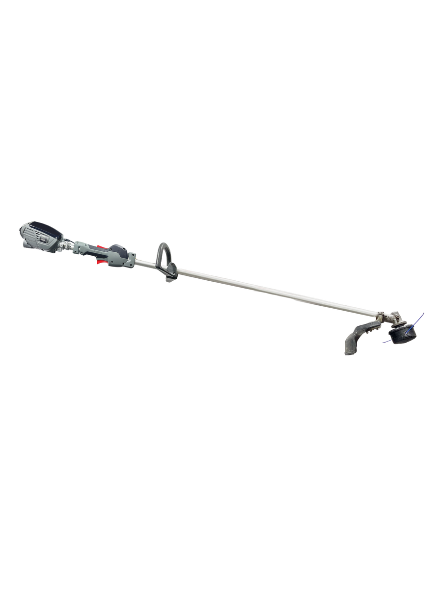 Towa Tools Universal Power Head Kit – alanslawn.com