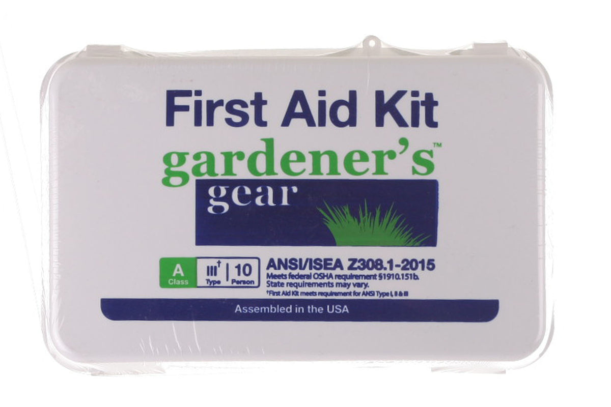 GG-23-75 – alanslawn.com