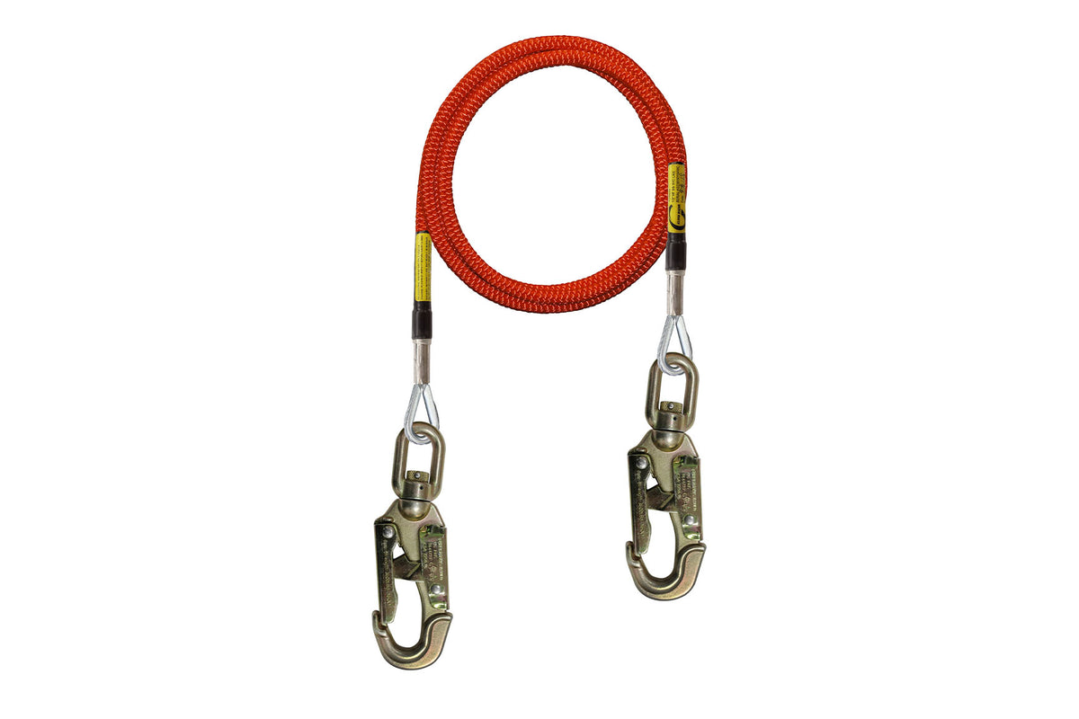 SPYD-75203 – alanslawn.com