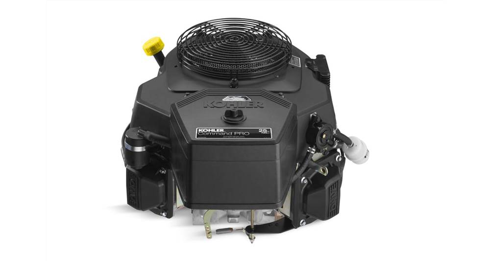 2021 Kohler Engine Command PRO CV740 – alanslawn.com