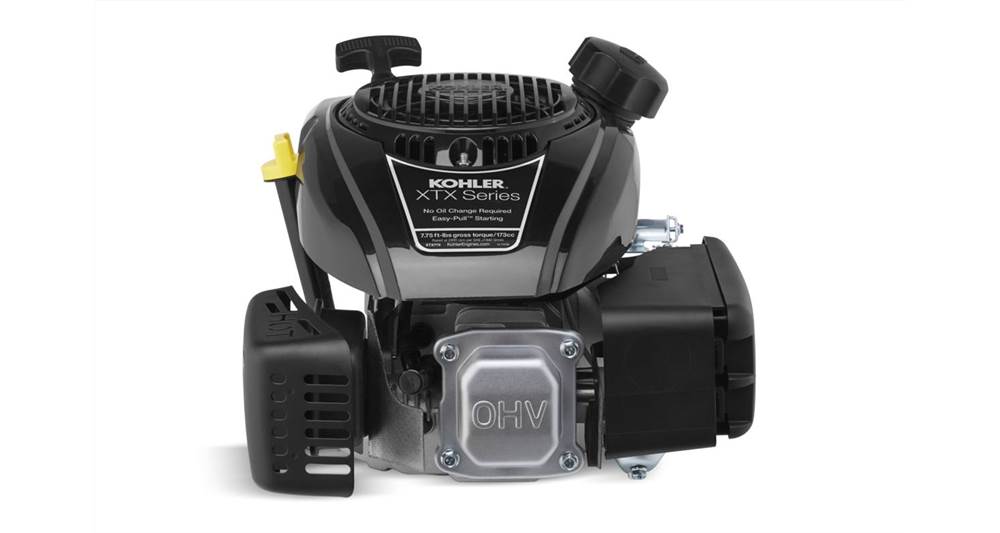 2021 Kohler Engine XTX Series XTX775 – alanslawn.com