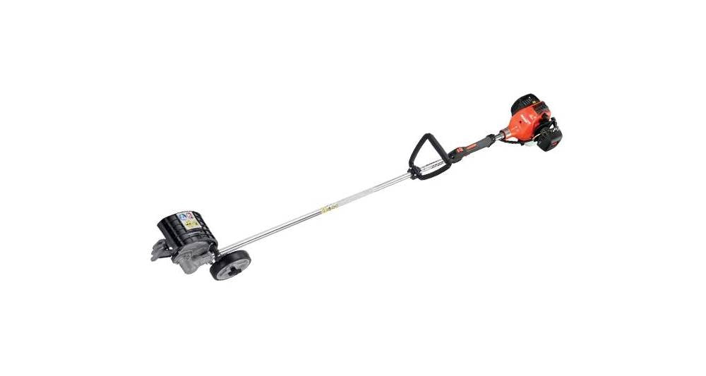 ECHO BRD-280 – alanslawn.com