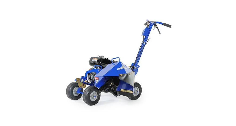 2021 Bluebird BB650C Landscape Edger - Honda – alanslawn.com