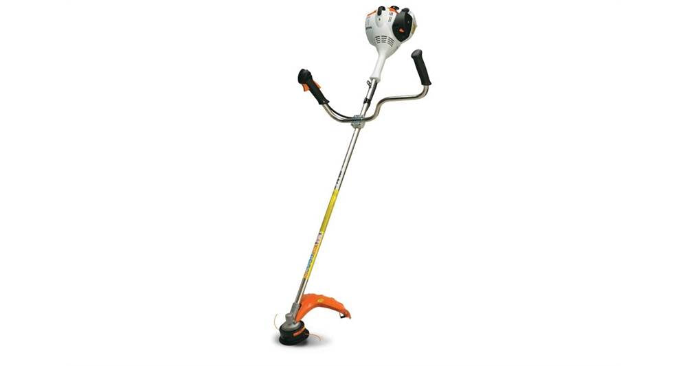 FS 56 C-E – alanslawn.com