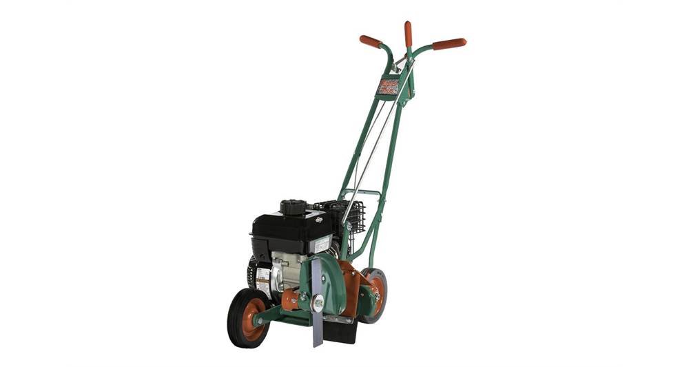 2021 Power Trim Model 150 – alanslawn.com