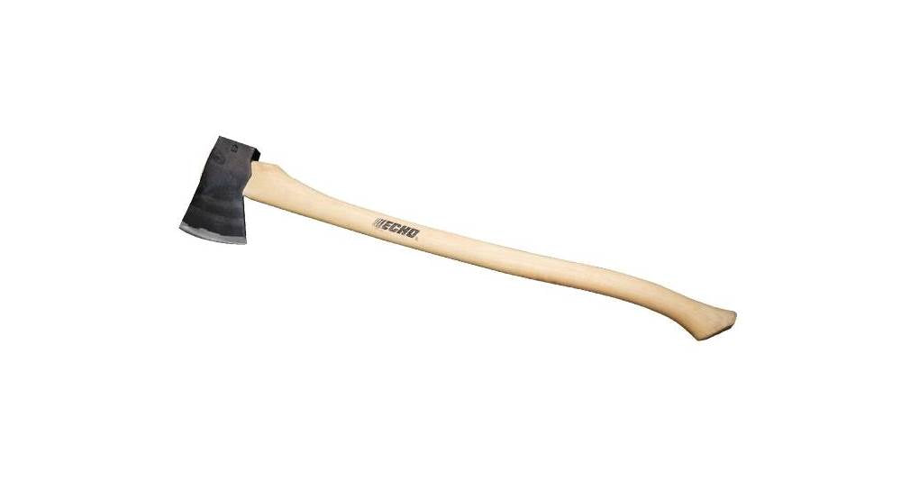 ECHO HA-1363 3.5 lb. Felling Axe with 36 in. Handle – alanslawn.com