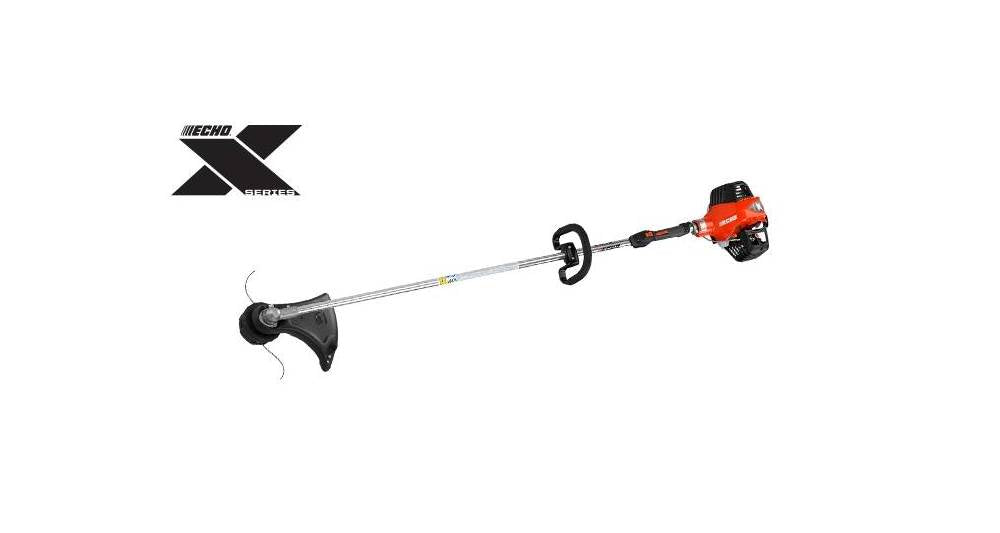 ECHO SRM-3020T – alanslawn.com