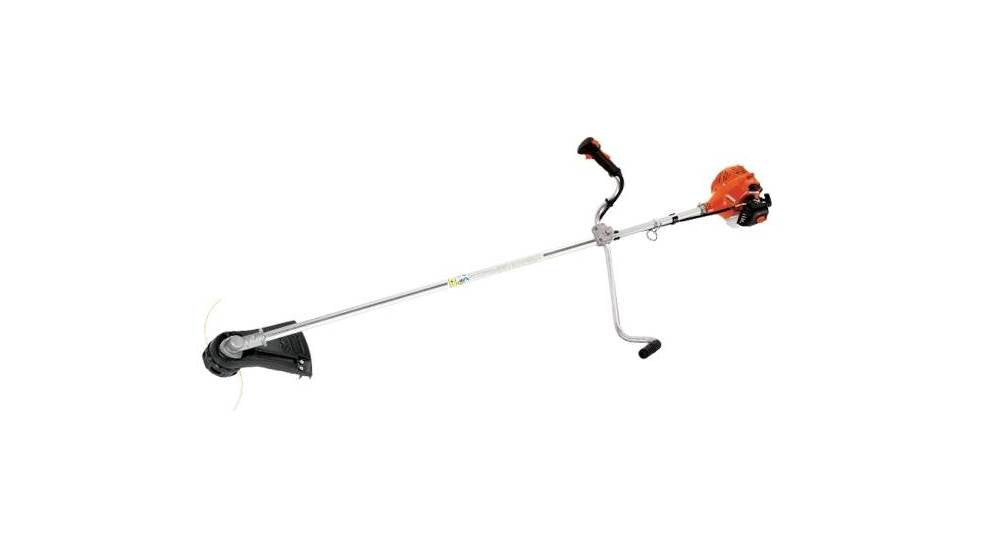 ECHO SRM-225U – alanslawn.com