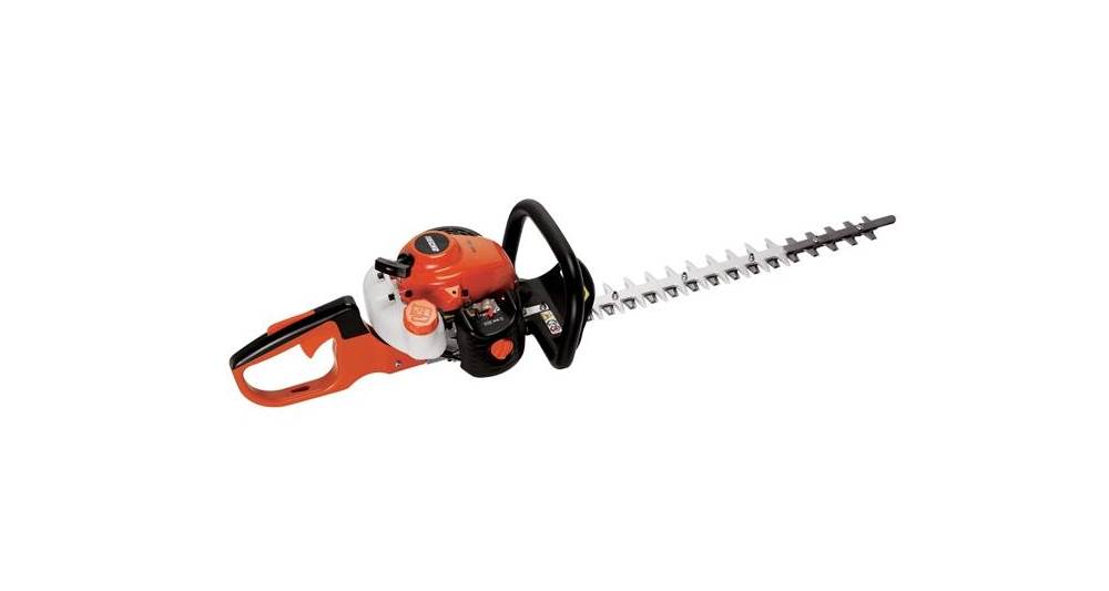 ECHO HC-155 – alanslawn.com